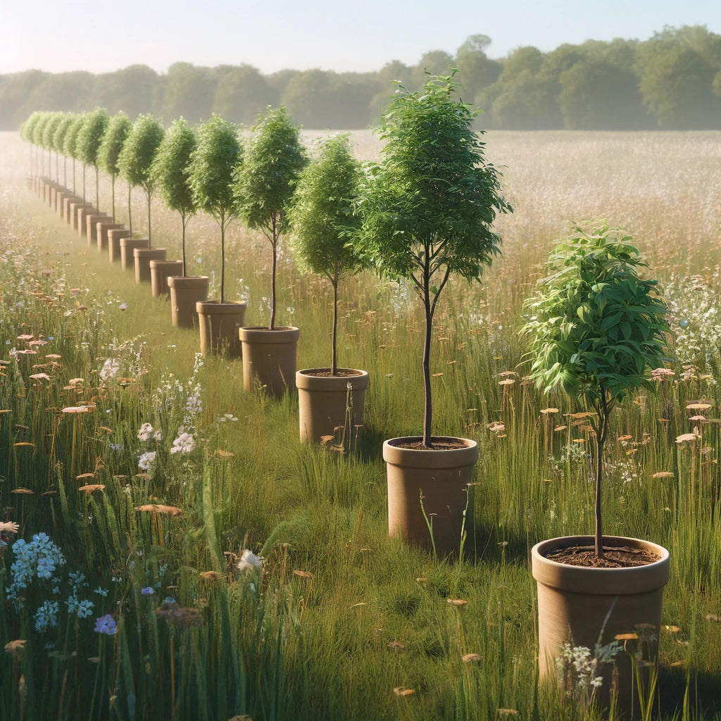 Fung-ctional Fungi Brews | Chaga Sustainably Foraged From The Wild!